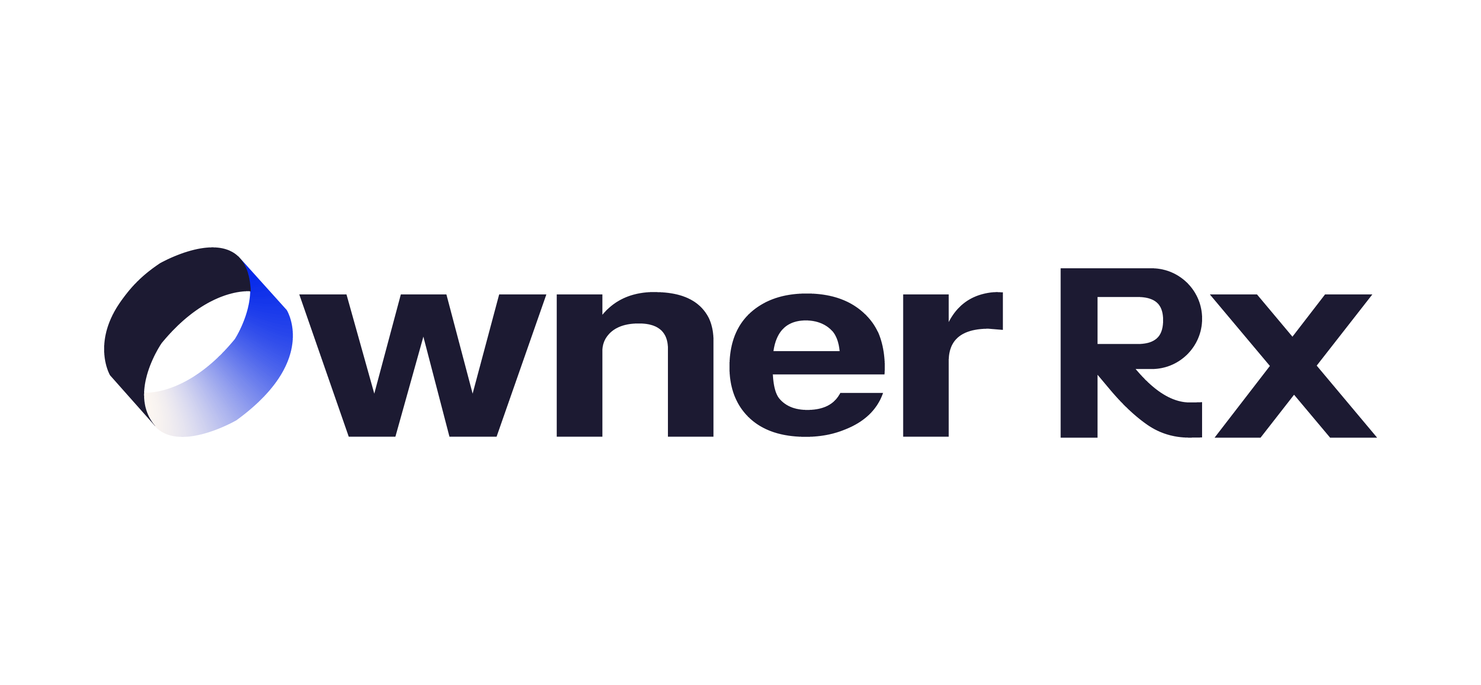 Owner Rx - AI-Powered Small Business Coaching